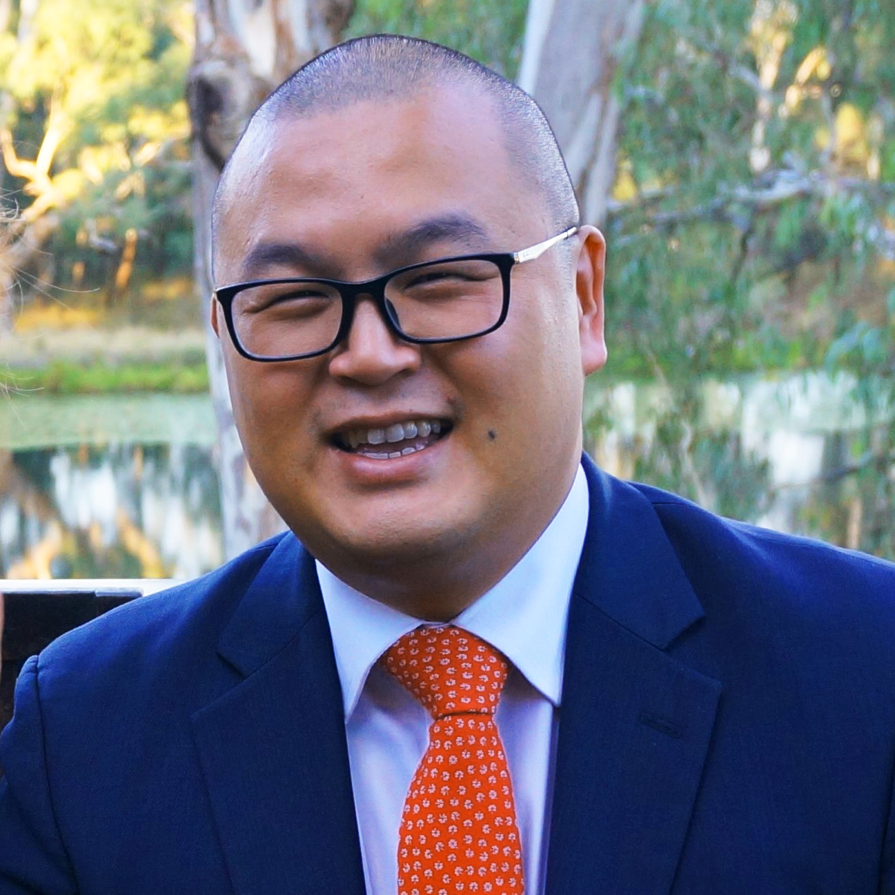 WineSPIT Workshop#6 - Done Deal: Effective Management to Close Sales ...