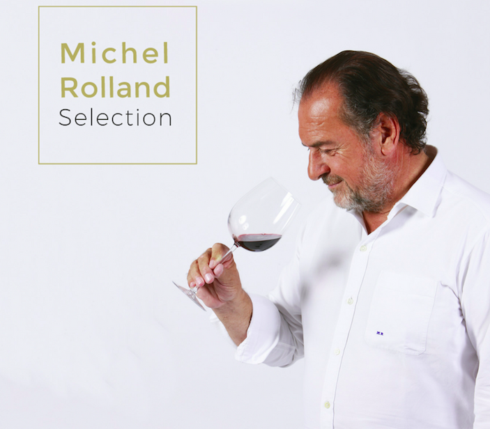 Bespoke Wine & Spirits Hideaway is No Longer a Challenge - Meiburg Wine ...