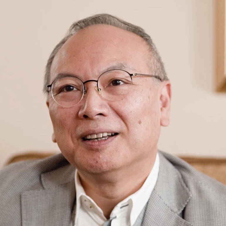 Finding & Redefining the HK Markets for Alsace - Meiburg Wine Media The ...